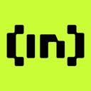 BeInCrypto Trading Community - Telegram Group