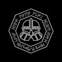 Jewelry Design by Aule for Casting STL Files - Telegram Channel