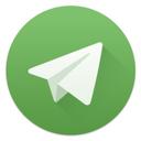 Telegram Desktop - Telegram Channel