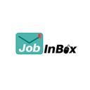 Job InBox - Gulf Jobs - Telegram Group
