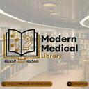 Medical ebooks - Telegram Channel