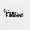 MOBILE PHOTOGRAPHY - Telegram Group