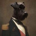 Lord Bebo & Friends - Telegram Channel