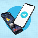 Telegram Group, Channel, & Bots - Telegram Channel