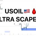 Ultra Pip Scalper - Telegram Channel